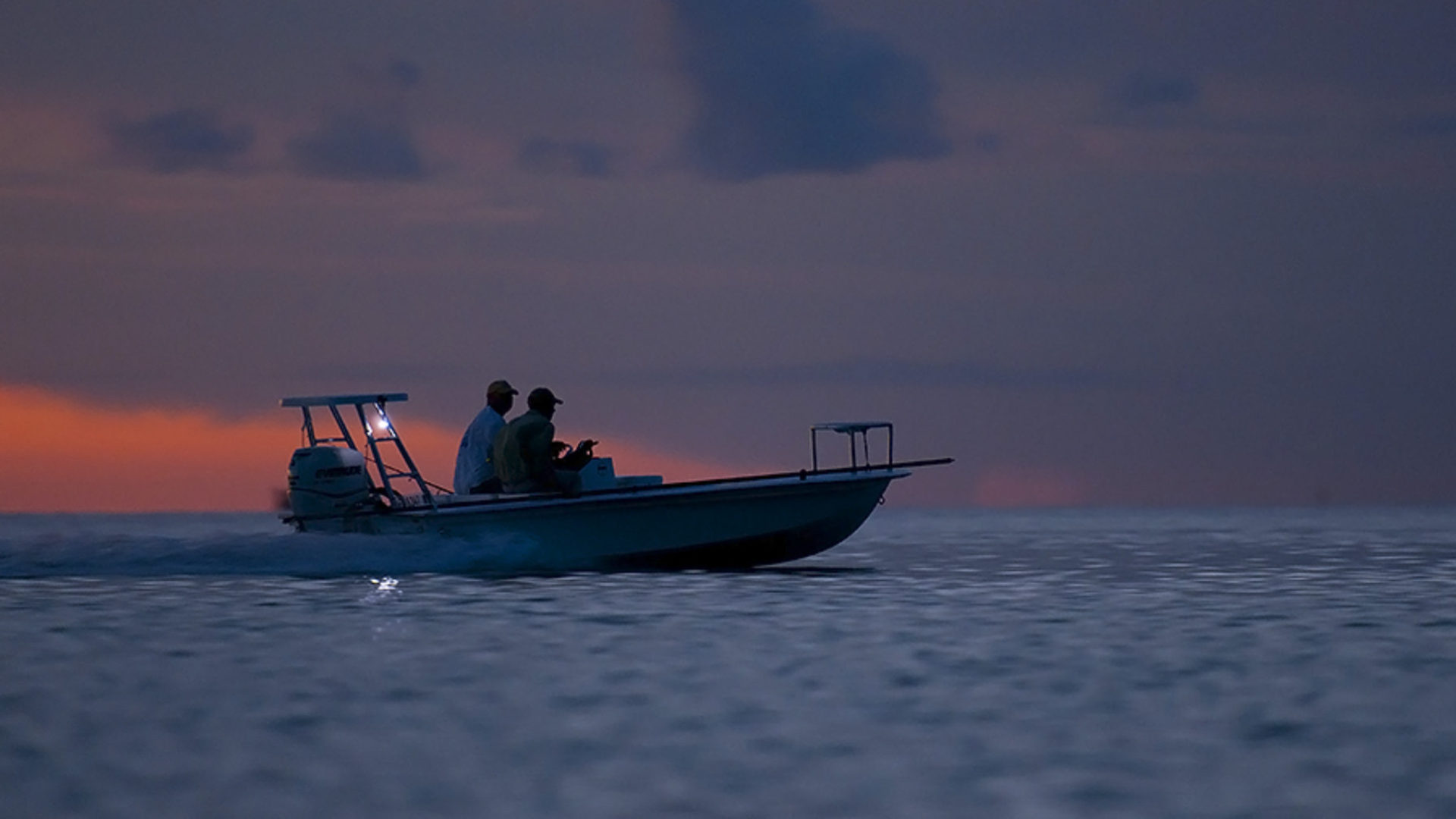 cropped-cropped-dragonfly-grandslam-17-skiff-in-sunset-fly-fishing.jpg ...